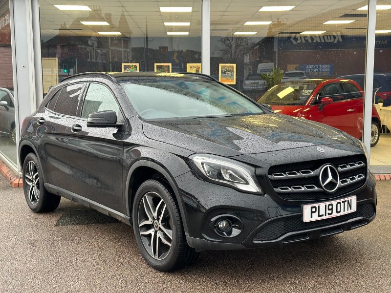 Used Cars for sale in Kettering, Northamptonshire | The Kettering Car ...