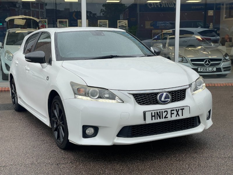 Used Cars for sale in Kettering, Northamptonshire | The Kettering Car ...