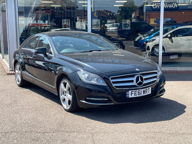 Used Cars for sale in Kettering, Northamptonshire | The Kettering Car ...