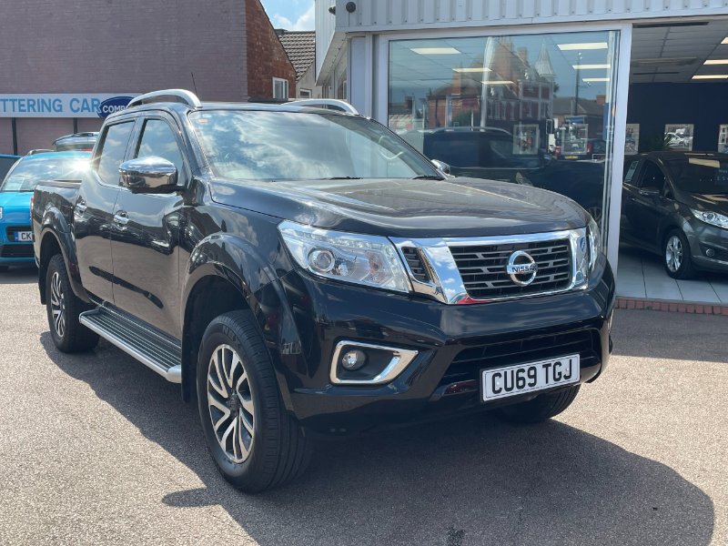 Used Cars for sale in Kettering, Northamptonshire | The Kettering Car ...