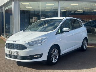 Used Cars for sale in Kettering, Northamptonshire | Kettering Car Company