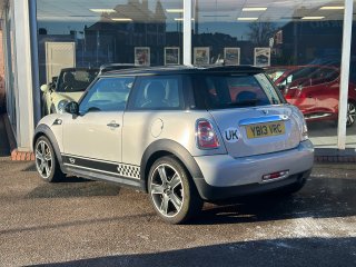 Used Cars for sale in Kettering, Northamptonshire | The Kettering Car ...