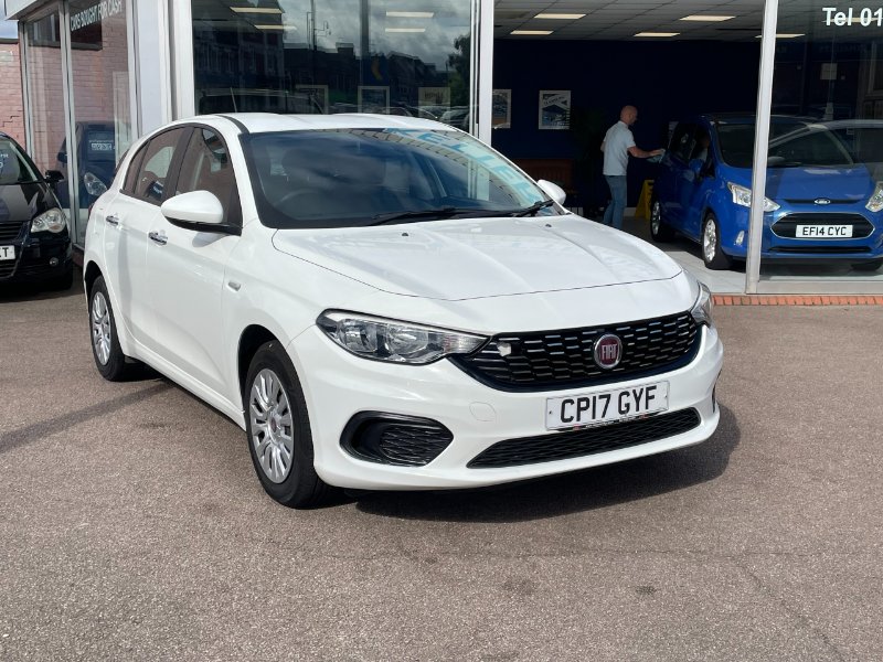 Used Cars for sale in Kettering, Northamptonshire | The Kettering Car ...