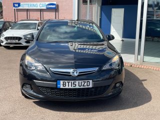 Used Cars for sale in Kettering, Northamptonshire | The Kettering Car ...