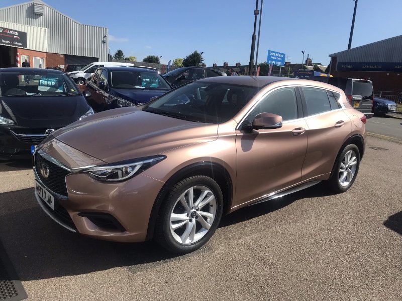 Used Cars for sale in Kettering, Northamptonshire | The Kettering Car ...