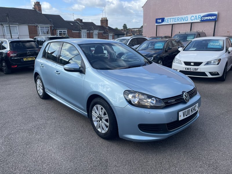 Used Cars for sale in Kettering, Northamptonshire | The Kettering Car ...