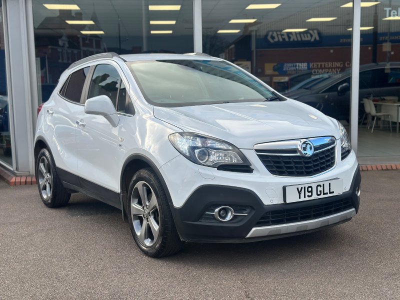 Used Cars for sale in Kettering, Northamptonshire | Kettering Car Company