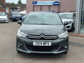 Used Cars for sale in Kettering, Northamptonshire | The Kettering Car ...