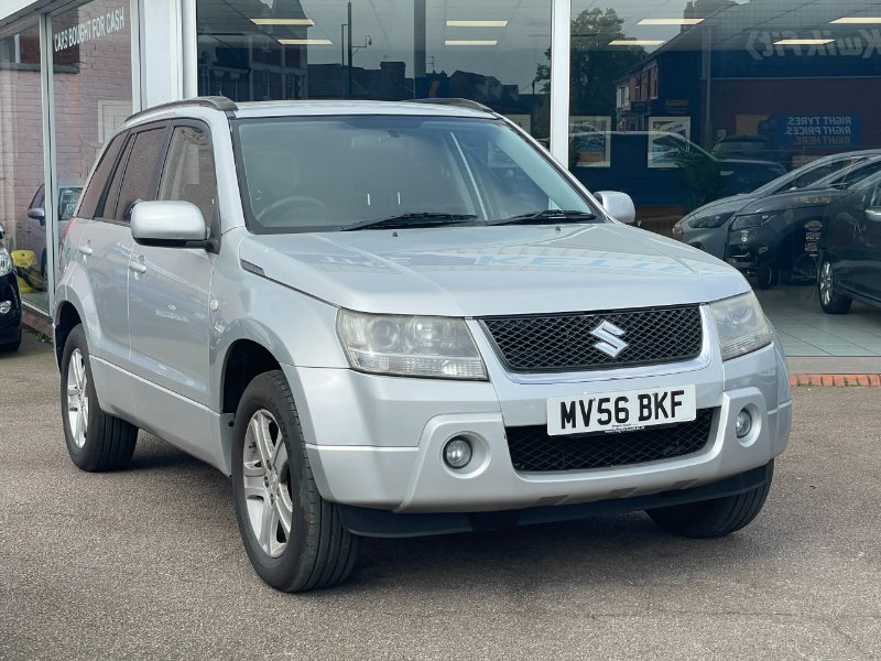 Used Cars for sale in Kettering, Northamptonshire | The Kettering Car ...