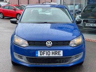 Used Cars for sale in Kettering, Northamptonshire | The Kettering Car ...