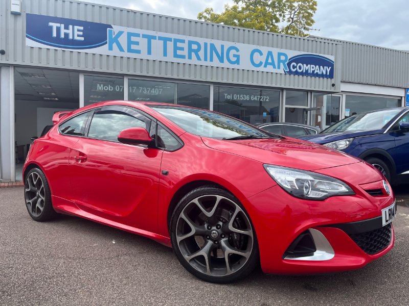 Used Cars for sale in Kettering, Northamptonshire | The Kettering Car ...