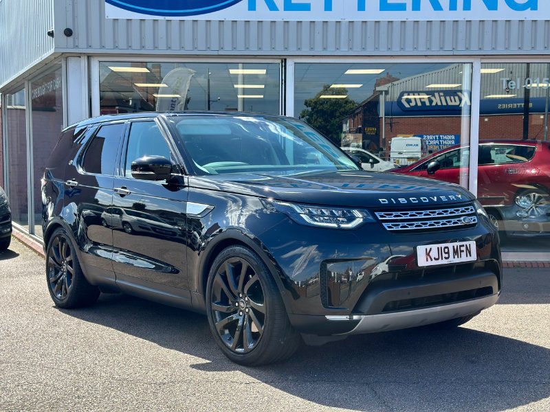 Used Cars for sale in Kettering, Northamptonshire | The Kettering Car ...