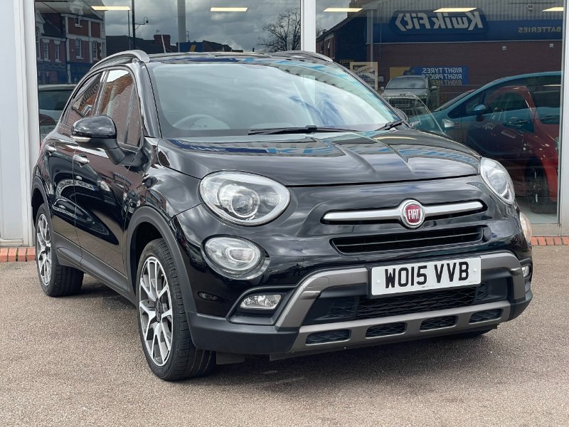 Used Cars for sale in Kettering, Northamptonshire | The Kettering Car ...