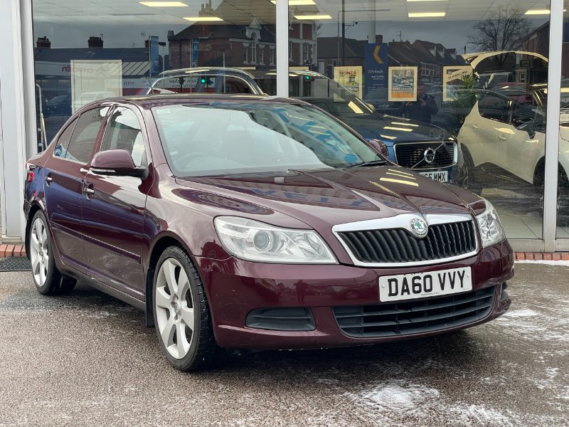 Used Cars for sale in Kettering, Northamptonshire | The Kettering Car ...