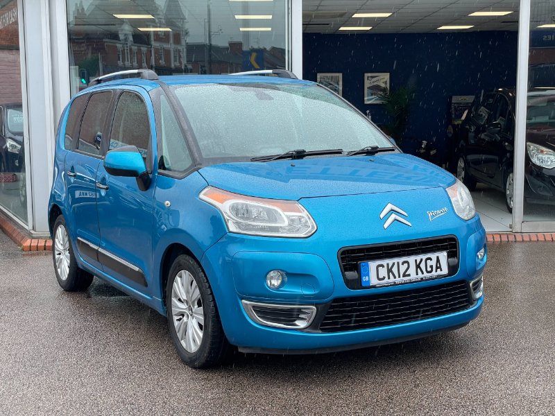 Used Cars for sale in Kettering, Northamptonshire | The Kettering Car ...