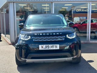 Used Cars for sale in Kettering, Northamptonshire | The Kettering Car ...