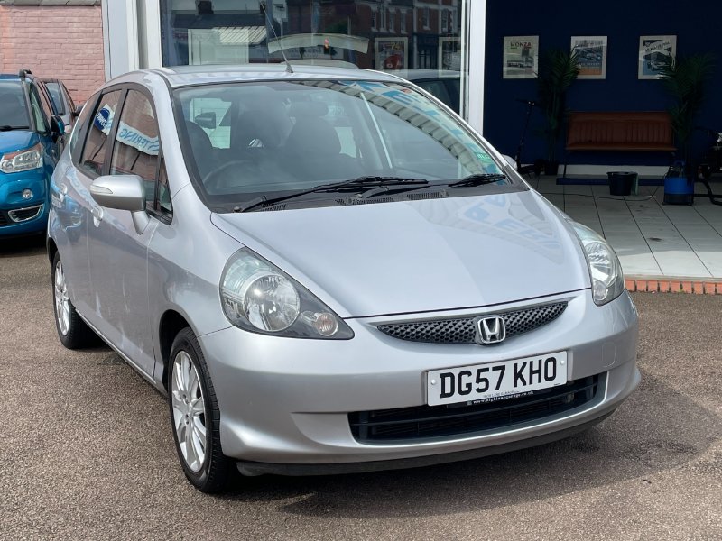 Used Cars for sale in Kettering, Northamptonshire | The Kettering Car ...