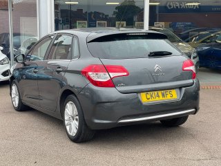 Used Cars for sale in Kettering, Northamptonshire | The Kettering Car ...