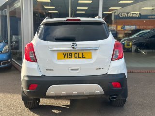 Used Cars for sale in Kettering, Northamptonshire | Kettering Car Company