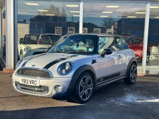 Used Cars for sale in Kettering, Northamptonshire | The Kettering Car ...