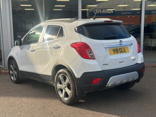 Used Cars for sale in Kettering, Northamptonshire | Kettering Car Company