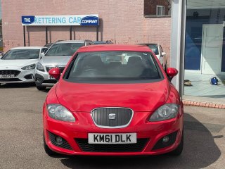 Used Cars for sale in Kettering, Northamptonshire | The Kettering Car ...